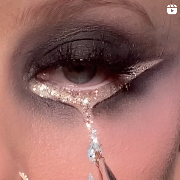 New Releases | Shades and Glitter Makeup – Lit Cosmetics