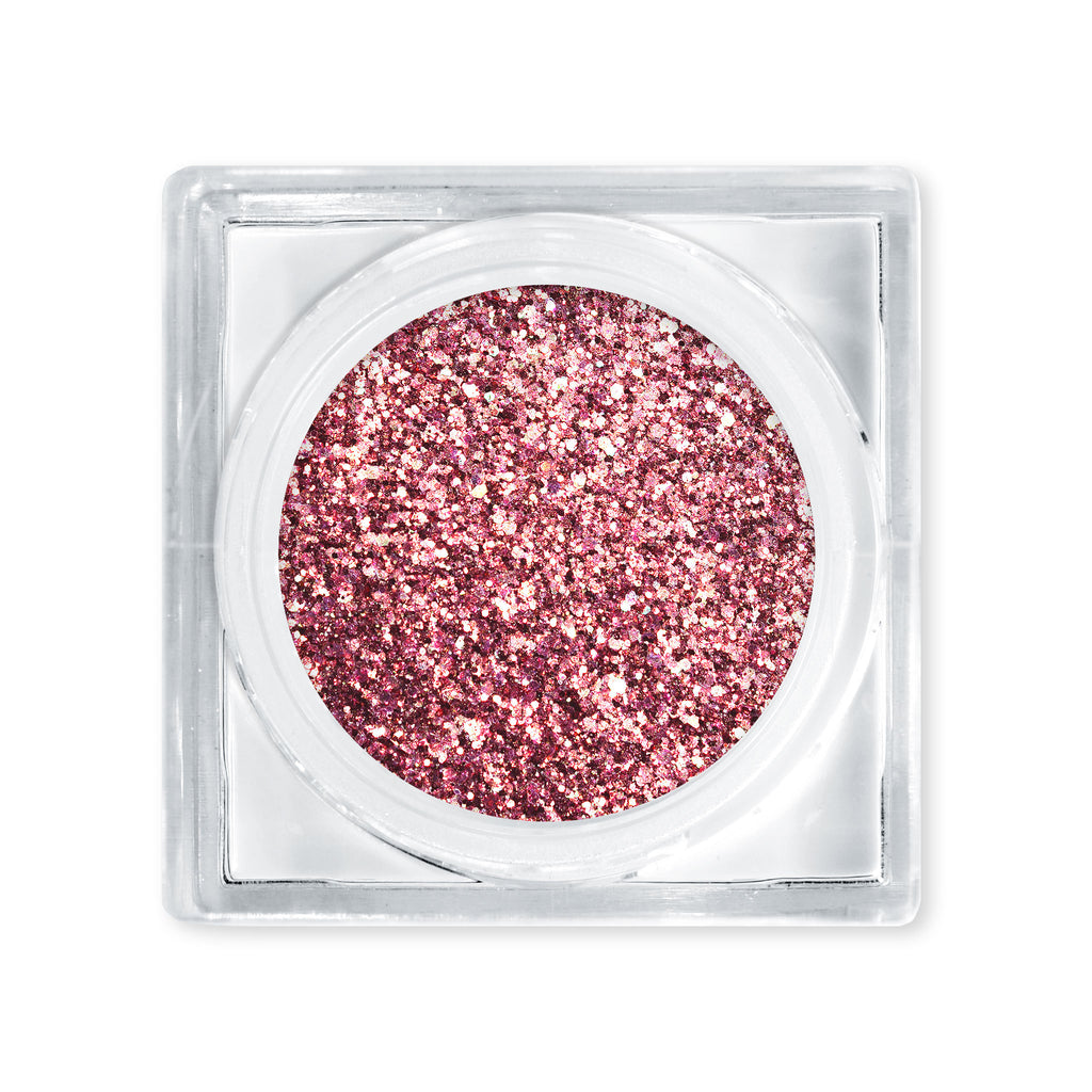 New Releases | Shades and Glitter Makeup – Lit Cosmetics