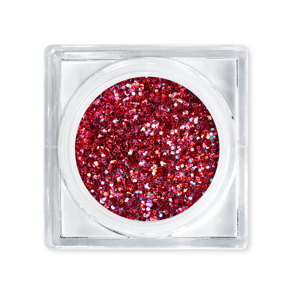 PLANET MARZ (Glitter Mix) – Lit Cosmetics