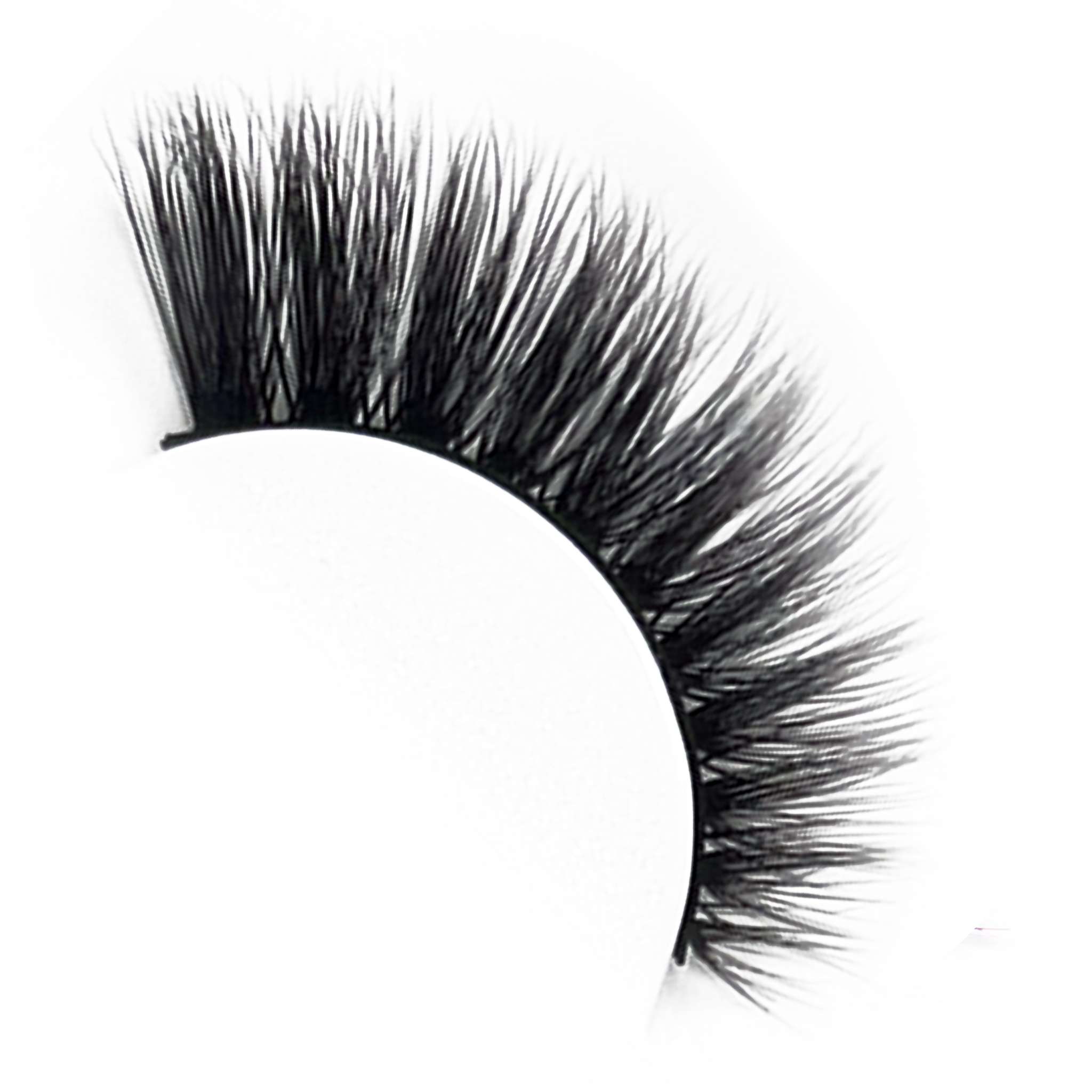 New Releases | Shades and Glitter Makeup – Lit Cosmetics