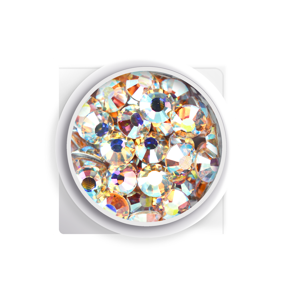 New Releases | Shades and Glitter Makeup – Lit Cosmetics