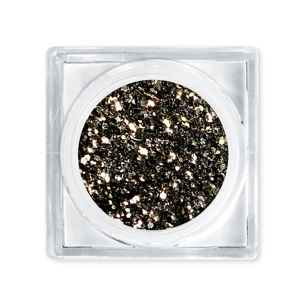 Lit Colours | Loose Glitter Makeup – Lit Cosmetics