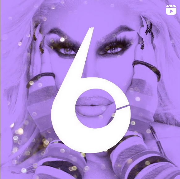 Lit Colours | Loose Glitter Makeup – Lit Cosmetics