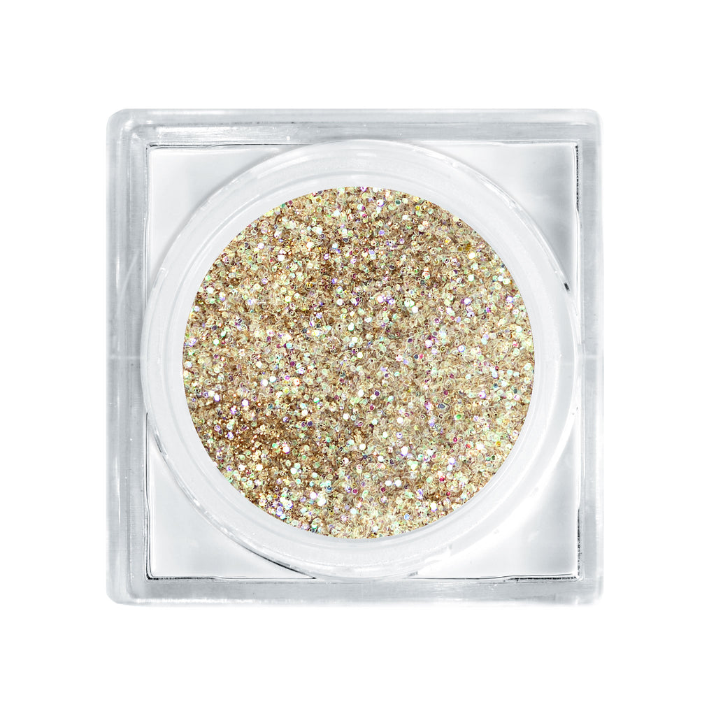 Lit Colours | Loose Glitter Makeup – Lit Cosmetics