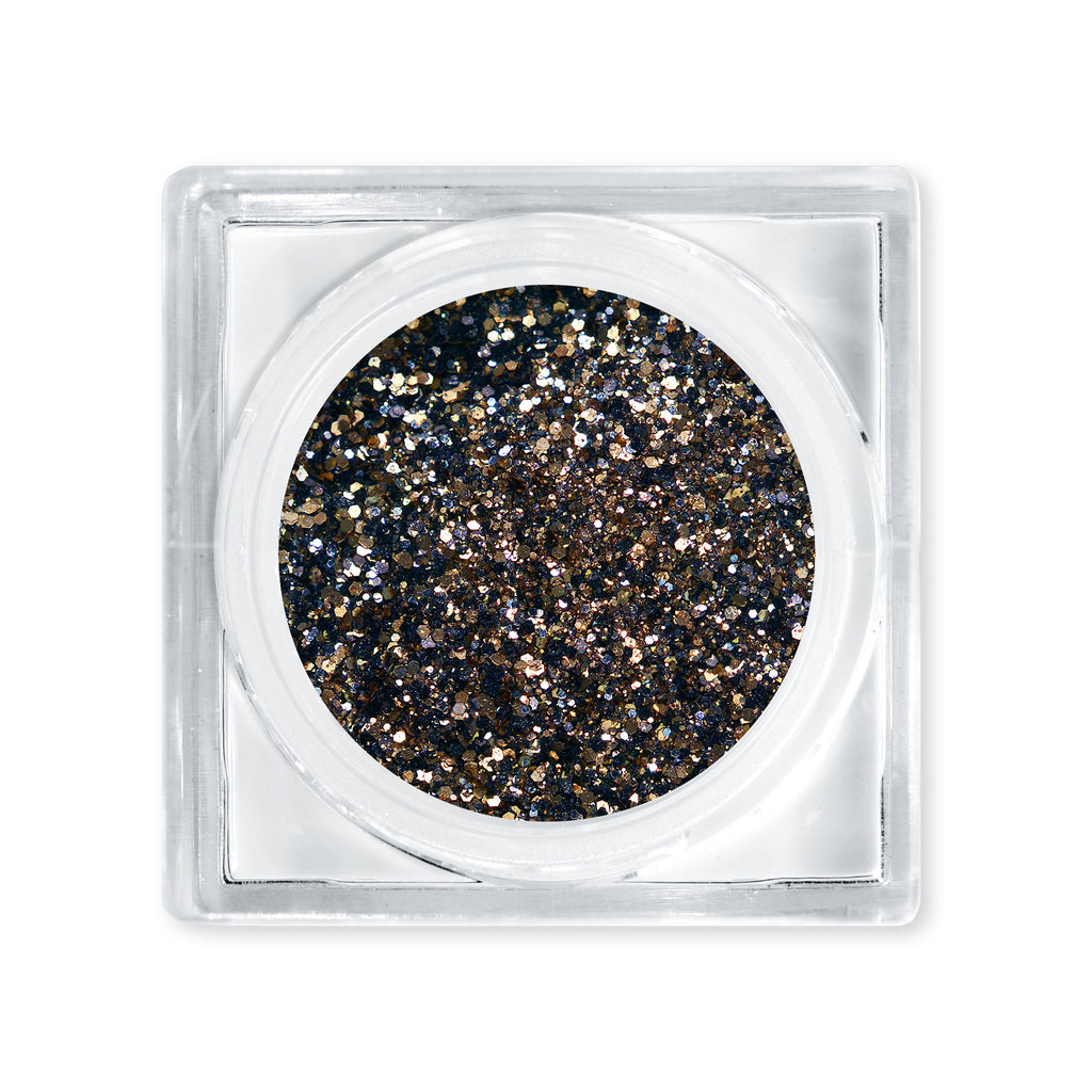 New Releases | Shades and Glitter Makeup – Lit Cosmetics