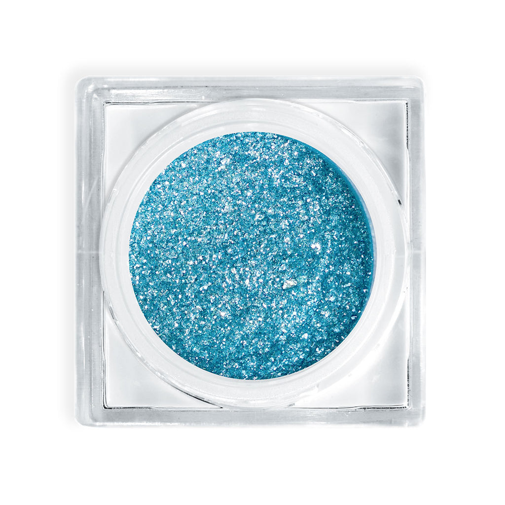 Lit Metals - Escape + Silver – Lit Cosmetics Lit Metals - Escape + Silver – Lit Cosmetics