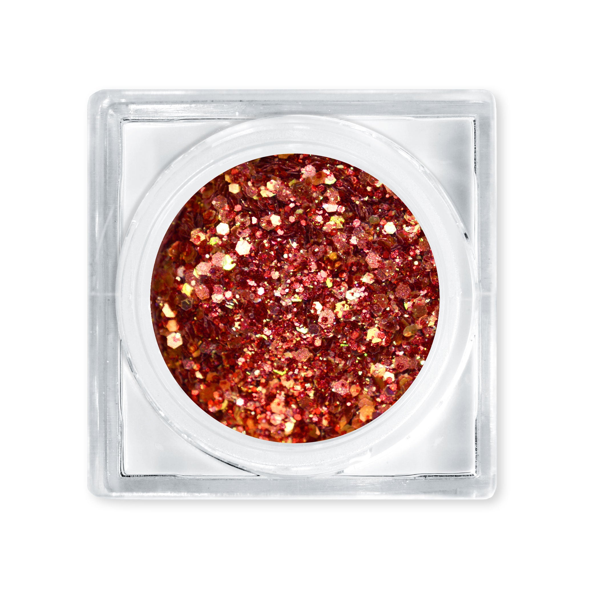 New Releases | Shades and Glitter Makeup – Lit Cosmetics