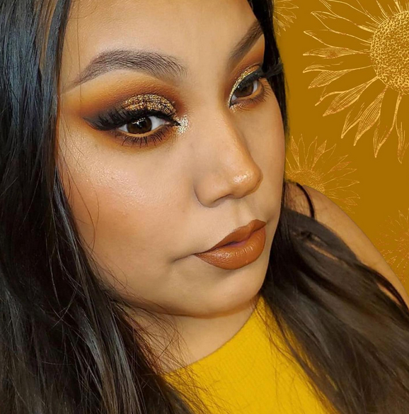 Lit Colours | Loose Glitter Makeup – Lit Cosmetics