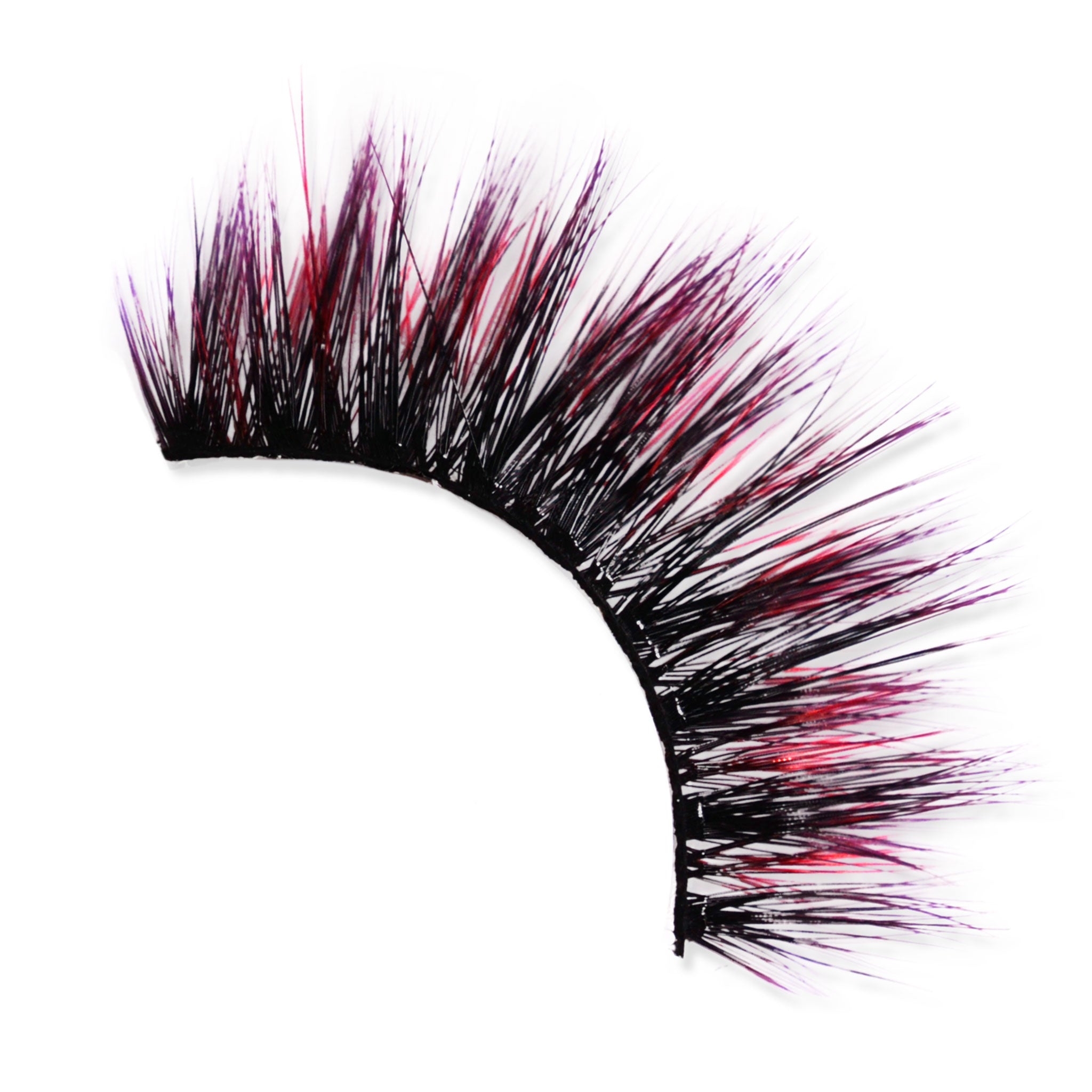 New Releases | Shades and Glitter Makeup – Lit Cosmetics