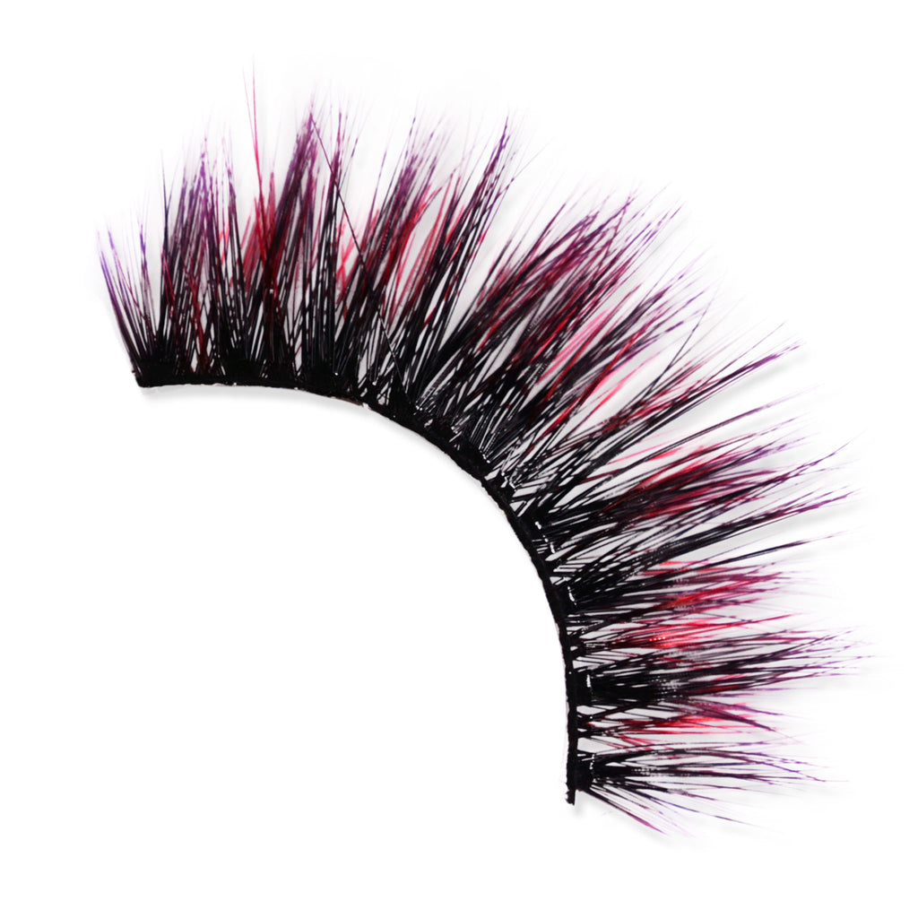 New Releases | Shades and Glitter Makeup – Lit Cosmetics