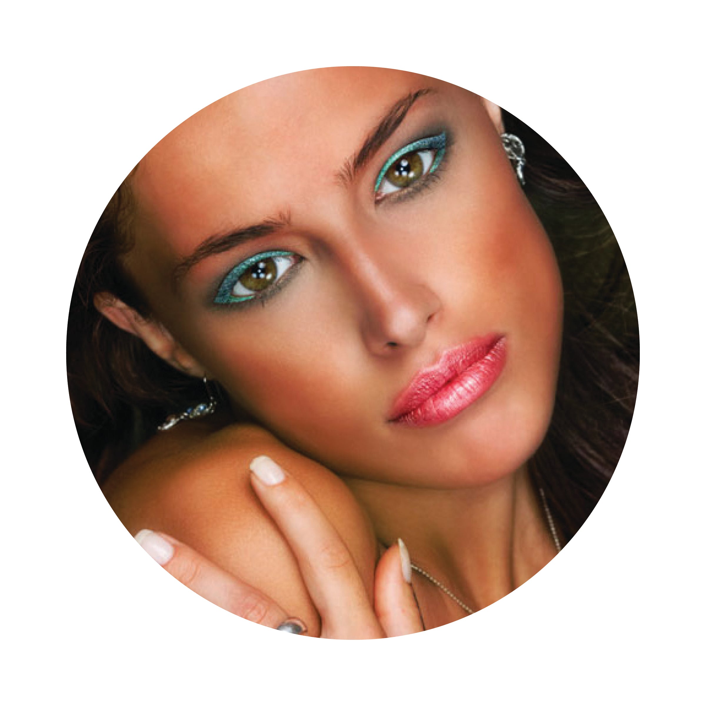 Lit Metals (Light Activated Collection) – Lit Cosmetics