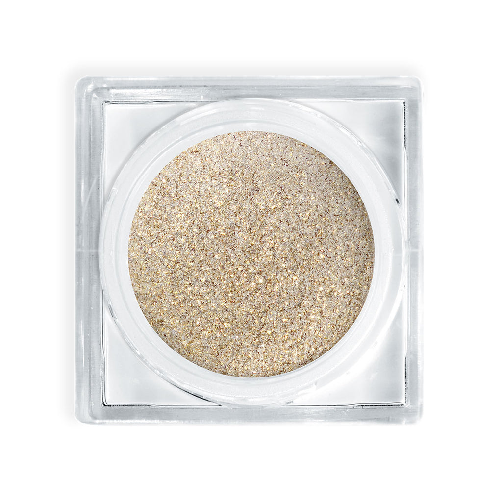 Lit Metals (Light Activated Collection) – Lit Cosmetics