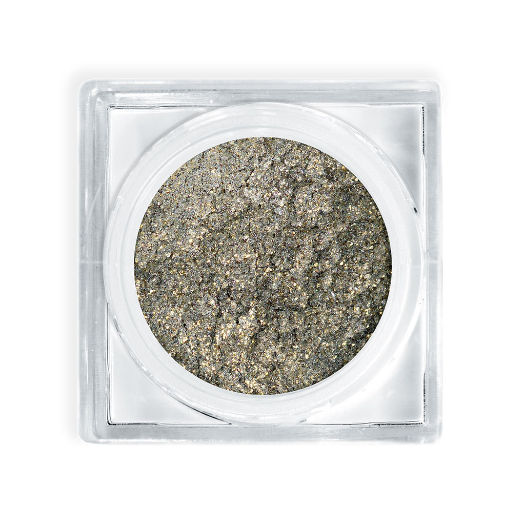 Lit Metals (Light Activated Collection) – Lit Cosmetics