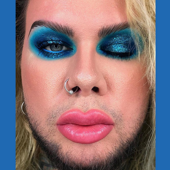 New Releases | Shades and Glitter Makeup – Lit Cosmetics