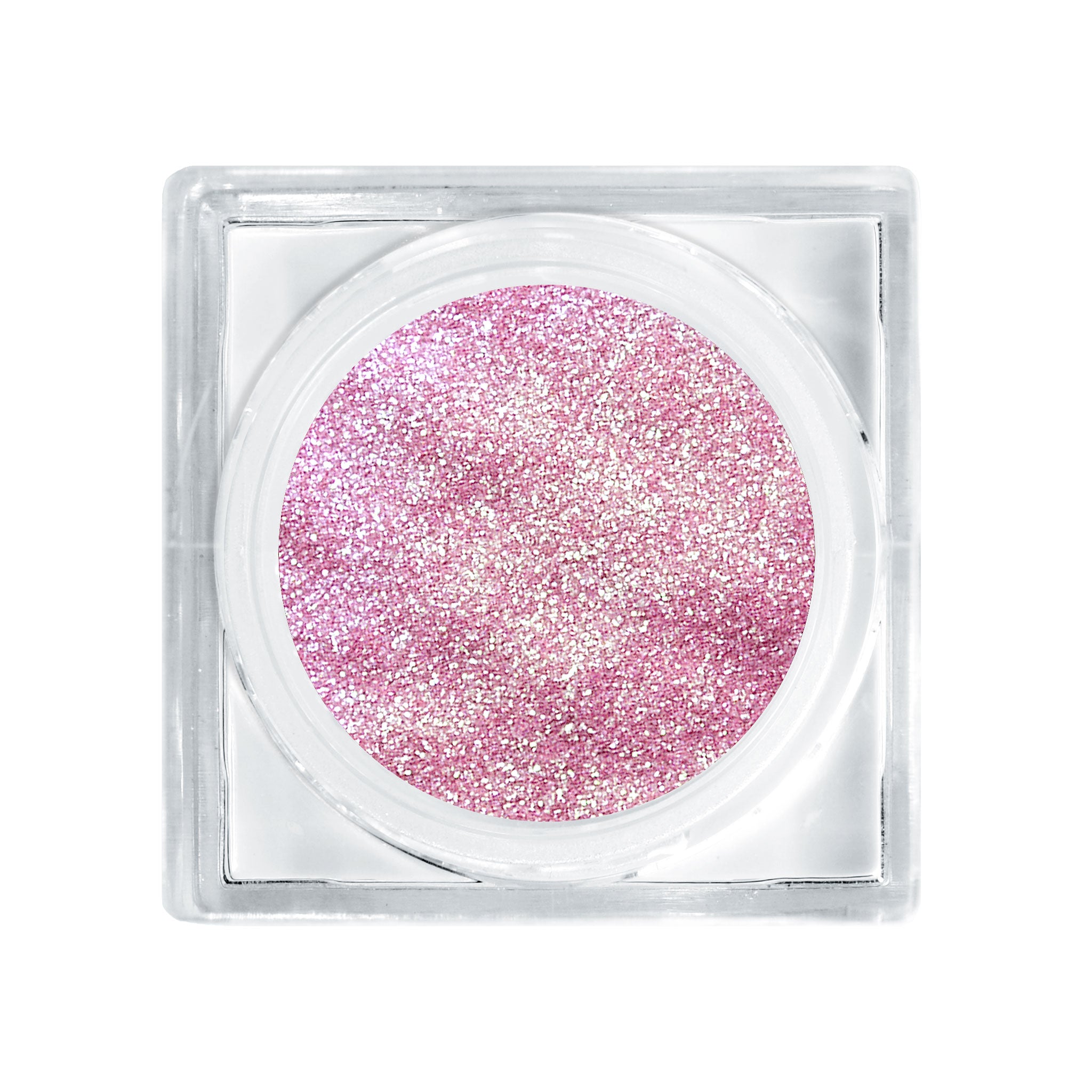 Spring Fling Glitter (shimmer) – Lit Cosmetics
