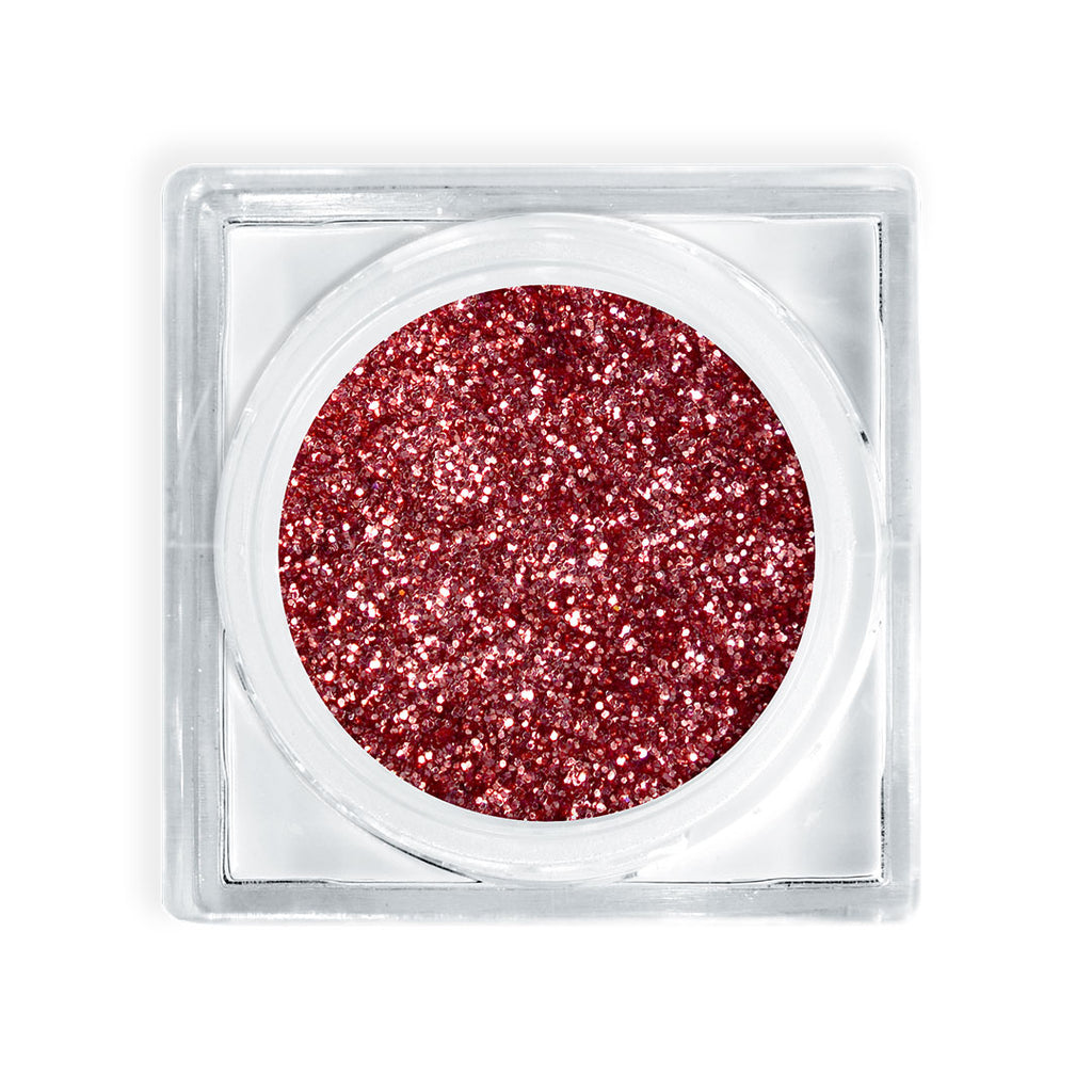 Lit Colours | Loose Glitter Makeup – Lit Cosmetics