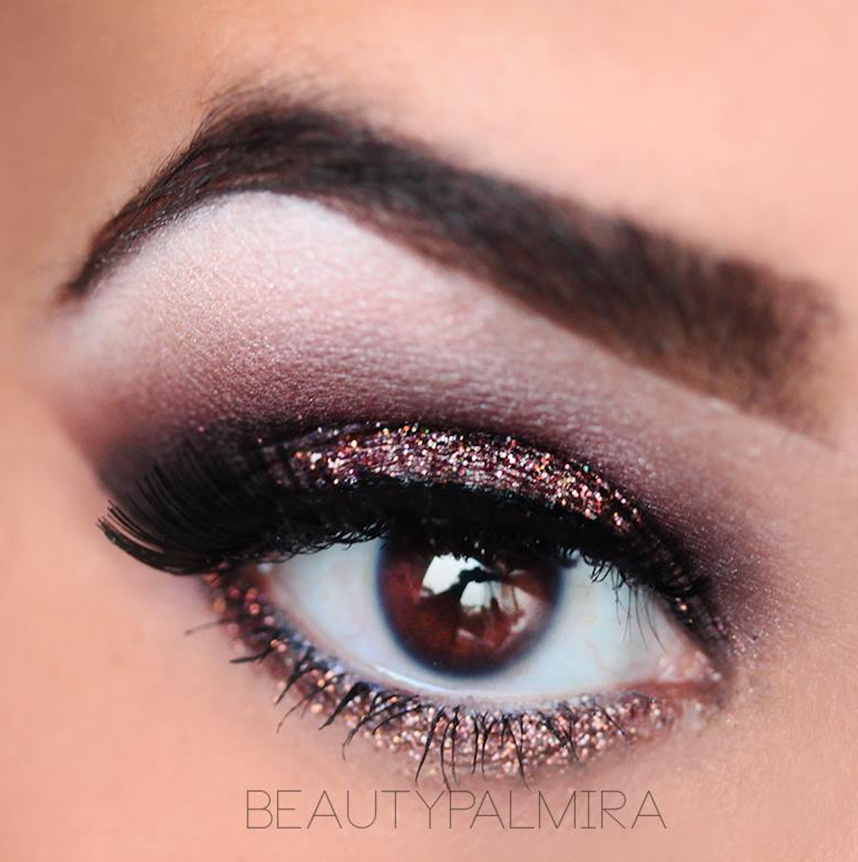 New Releases | Shades and Glitter Makeup – Lit Cosmetics